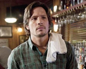 Kyle Valenti | SPNF Wiki | Fandom