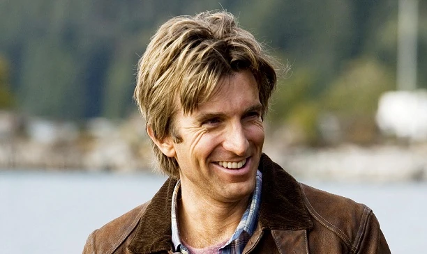 Thomas Shurn | SPNF Wiki | Fandom