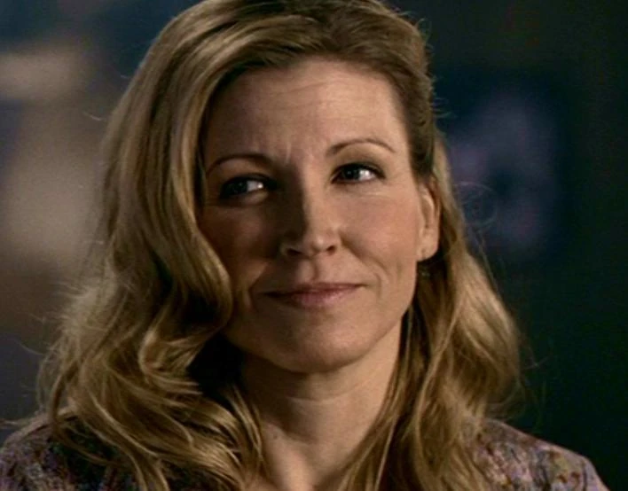 Holly Cohan | SPNF Wiki | Fandom