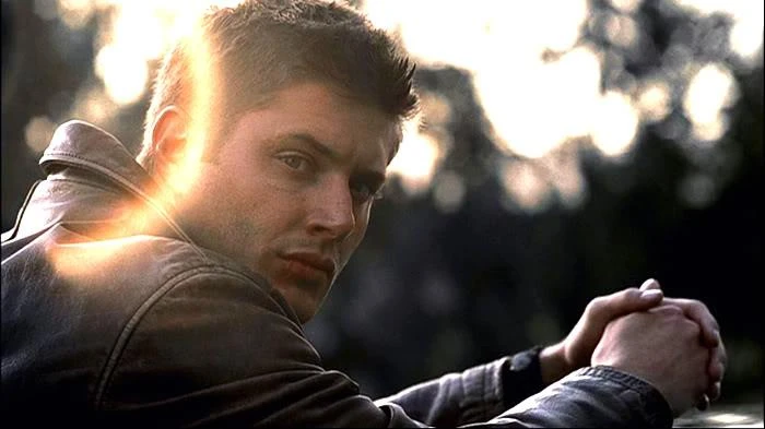 Dean Winchester | SPNF Wiki | Fandom