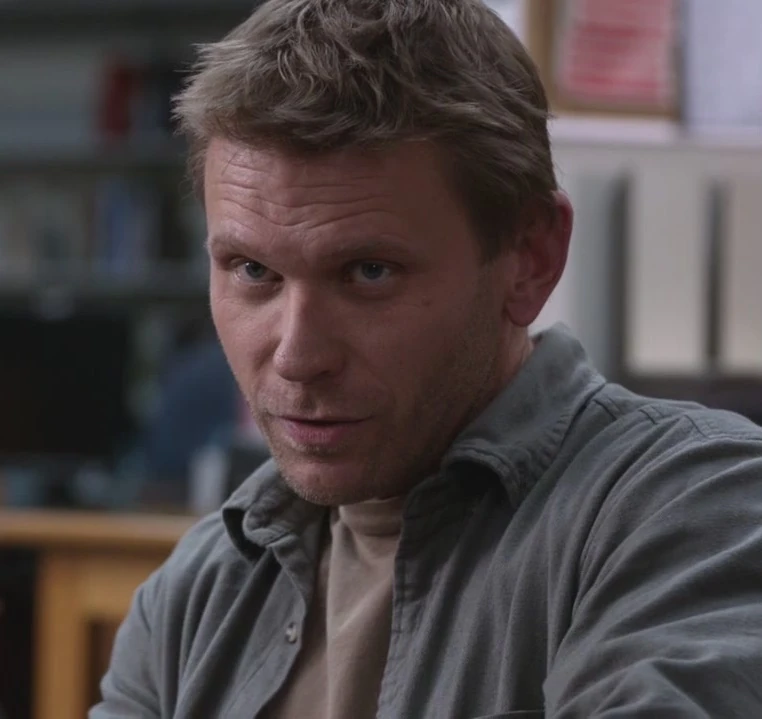 Lucifer | Supernatural Facebook Fandom Wikia | Fandom