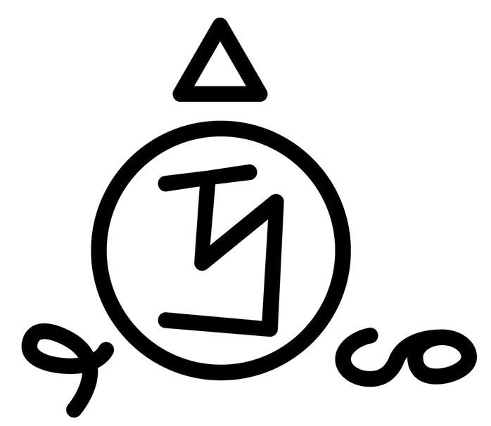 Angel Banishing Sigil | Supernatural Facebook Fandom Wikia | Fandom