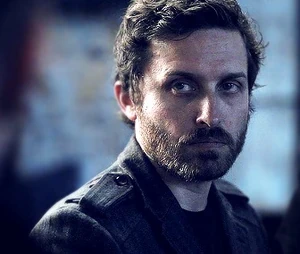 God | Supernatural Facebook Fandom Wikia | Fandom