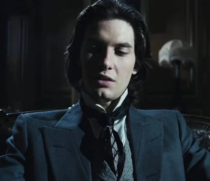 Karael | Supernatural Facebook Fandom Wikia | Fandom