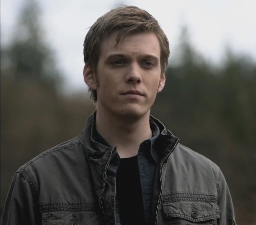 Michael | Supernatural Facebook Fandom Wikia | Fandom