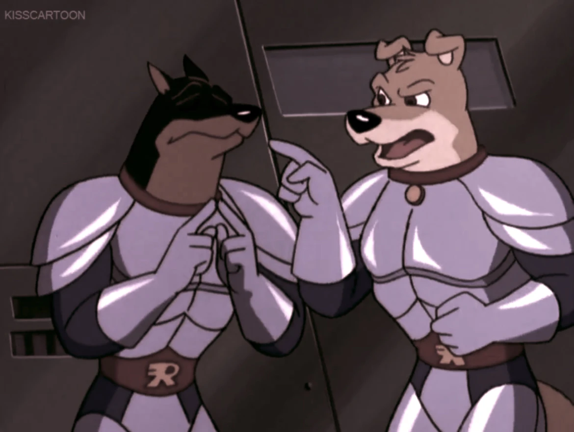 Discuss Everything About Scare-Factor Wiki | Fandom