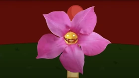 Bfdi 26 flowers revenge scarier version | Scare-Factor Wiki | Fandom