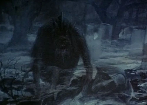 Some Curiosities Regarding Certain Images | Scare-Factor Wiki | Fandom
