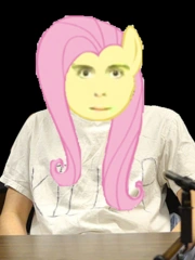 My Little Pony: Friendship is Magic - Goodwill DVD | Scare-Factor Wiki ...