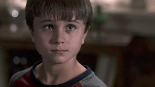 Cambions | Supernatural Crossover Wiki | Fandom