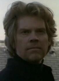 Martin Hyde | Supernatural Crossover Wiki | Fandom