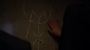 Knights of Hell | Supernatural Crossover Wiki | Fandom