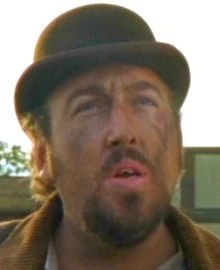 Zoltan Laszlo | Supernatural Crossover Wiki | Fandom