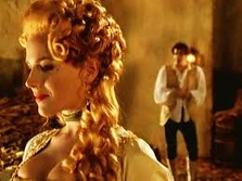 Darla | Supernatural Crossover Wiki | Fandom