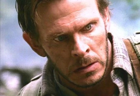 Caleb Cole | Supernatural Crossover Wiki | Fandom