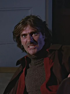 Andras | Supernatural Crossover Wiki | Fandom