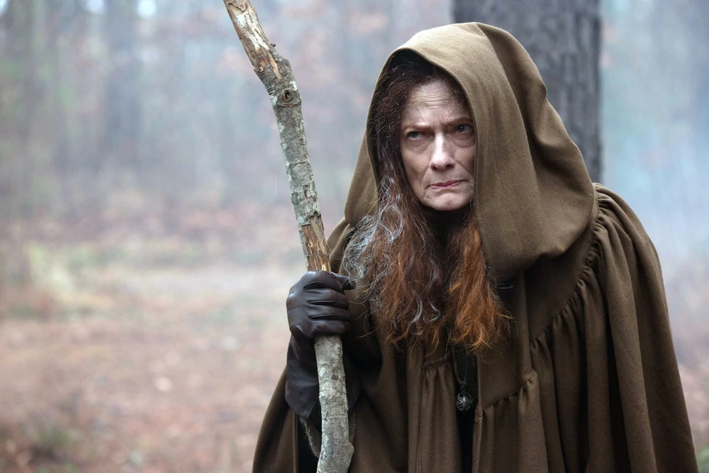 Rose Browning | Supernatural Crossover Wiki | Fandom