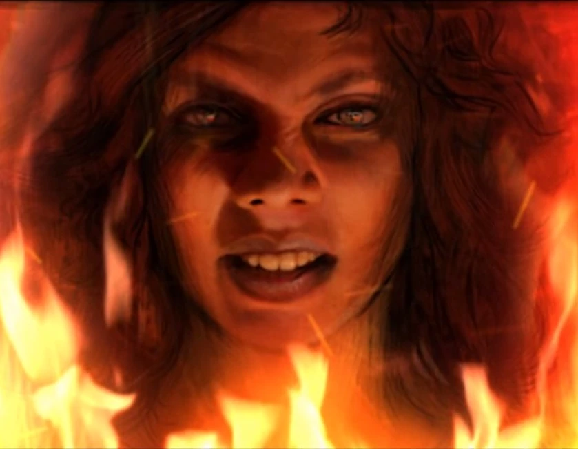 Tetelo | Supernatural Crossover Wiki | Fandom