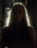 Abigail Cooke | Supernatural Crossover Wiki | Fandom