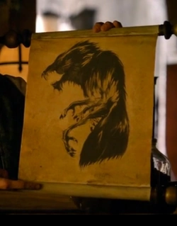 Rakshasa | Supernatural Crossover Wiki | Fandom