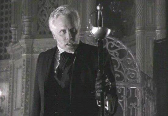 Marcus Korolus | Supernatural Crossover Wiki | Fandom