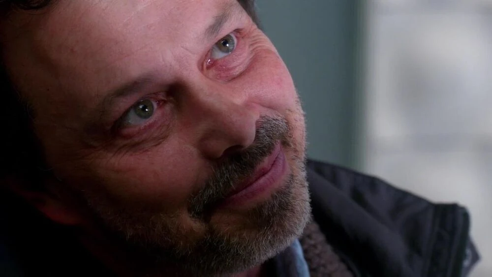 Metatron | Supernatural Crossover Wiki | Fandom