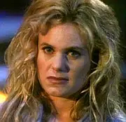 Alexandra (vampire) | Supernatural Crossover Wiki | Fandom