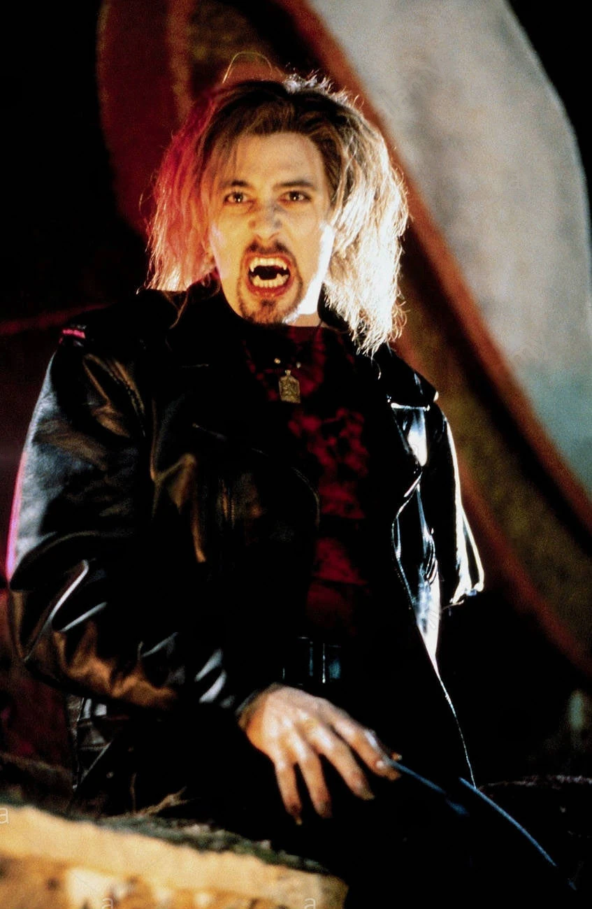 Amilyn | Supernatural Crossover Wiki | Fandom