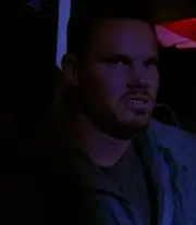 Andrew Borba | Supernatural Crossover Wiki | Fandom