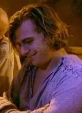 Bourbon (vampire) | Supernatural Crossover Wiki | Fandom