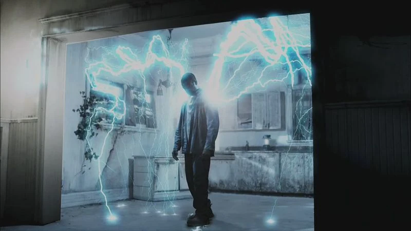 Raphael | Supernatural Crossover Wiki | Fandom