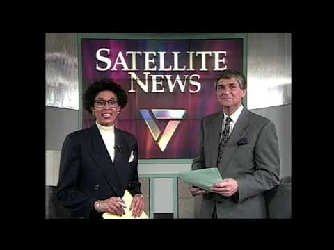 Keri Tombazian Narrations | The Spoof Wiki: The Second Wiki | Fandom