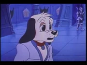 Mark Elliott Narrations | The Spoof Wiki: The Second Wiki | Fandom
