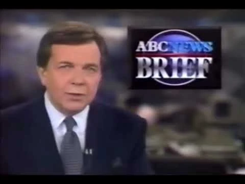 Bill Rice Narrations | The Spoof Wiki: The Second Wiki | Fandom