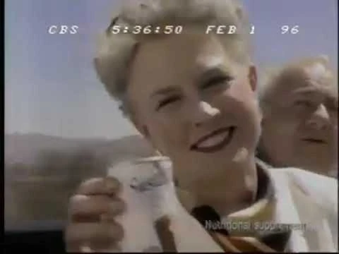 Wendell Craig Narrations | The Spoof Wiki: The Second Wiki | Fandom