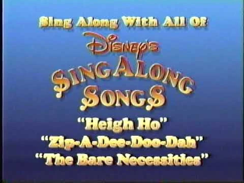 Eddie Carroll Narrations | The Spoof Wiki: The Second Wiki | Fandom