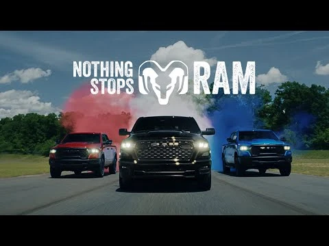 Dana White Narrations | The Spoof Wiki: The Second Wiki | Fandom