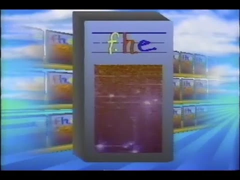 Rodger Bumpass Narrations | The Spoof Wiki: The Second Wiki | Fandom