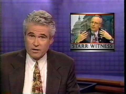 Paul Turner Narrations | The Spoof Wiki: The Second Wiki | Fandom