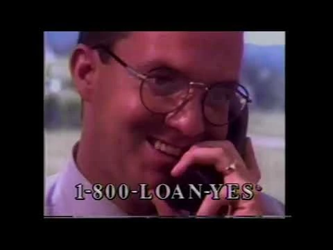 John Driscoll Narrations | The Spoof Wiki: The Second Wiki | Fandom