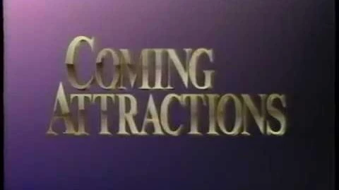 Bill McAllister Narrations | The Spoof Wiki: The Second Wiki | Fandom