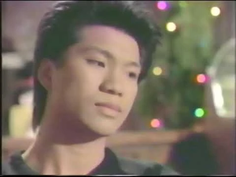 John Leader Narrations | The Spoof Wiki: The Second Wiki | Fandom