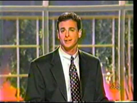 Bill Ratner Narrations | The Spoof Wiki: The Second Wiki | Fandom