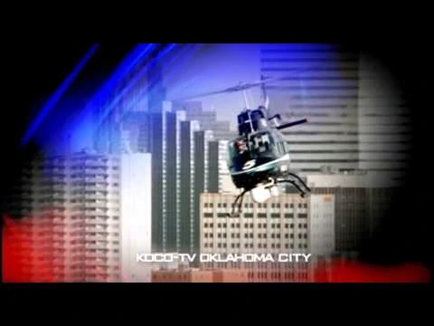 Paul Turner Narrations | The Spoof Wiki: The Second Wiki | Fandom