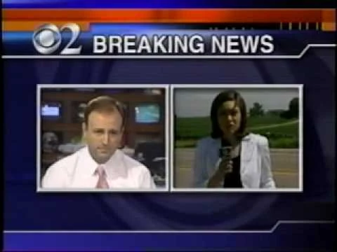 Drew Dimmel Narrations | The Spoof Wiki: The Second Wiki | Fandom