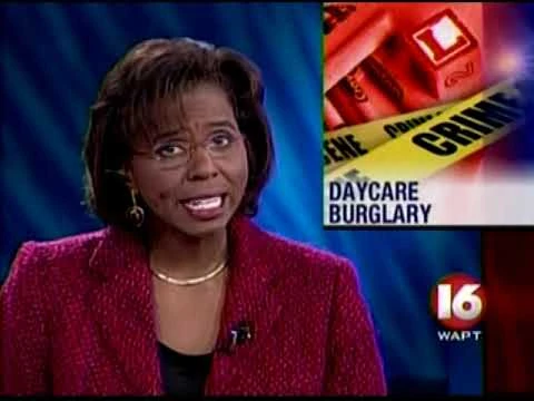 Eric Gordon Narrations | The Spoof Wiki: The Second Wiki | Fandom