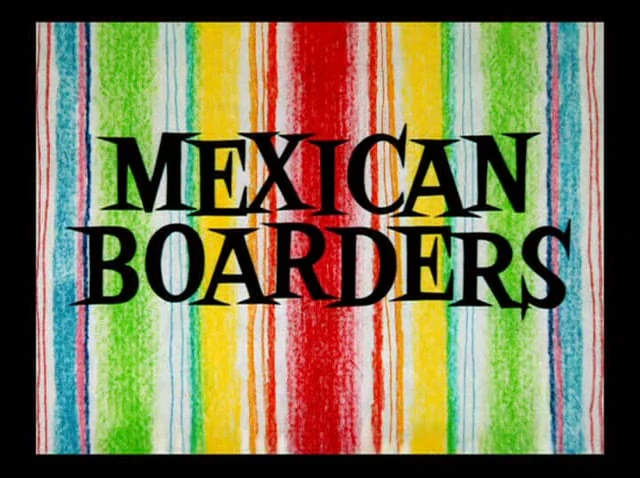 Tom Holland Narrations | The Spoof Wiki: The Second Wiki | Fandom