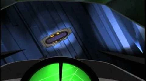 Tony Jay Narrations | The Spoof Wiki: The Second Wiki | Fandom