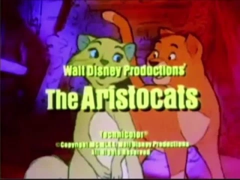 Danny Dark Narrations | The Spoof Wiki: The Second Wiki | Fandom