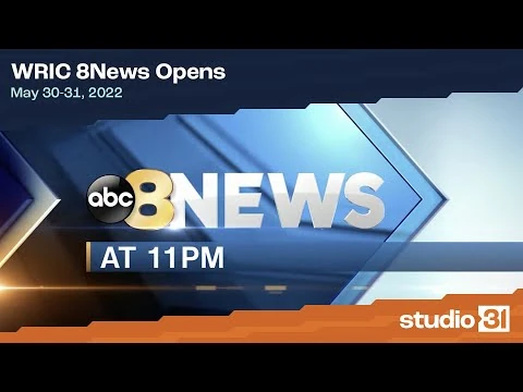 Tim Dadabo Narrations | The Spoof Wiki: The Second Wiki | Fandom